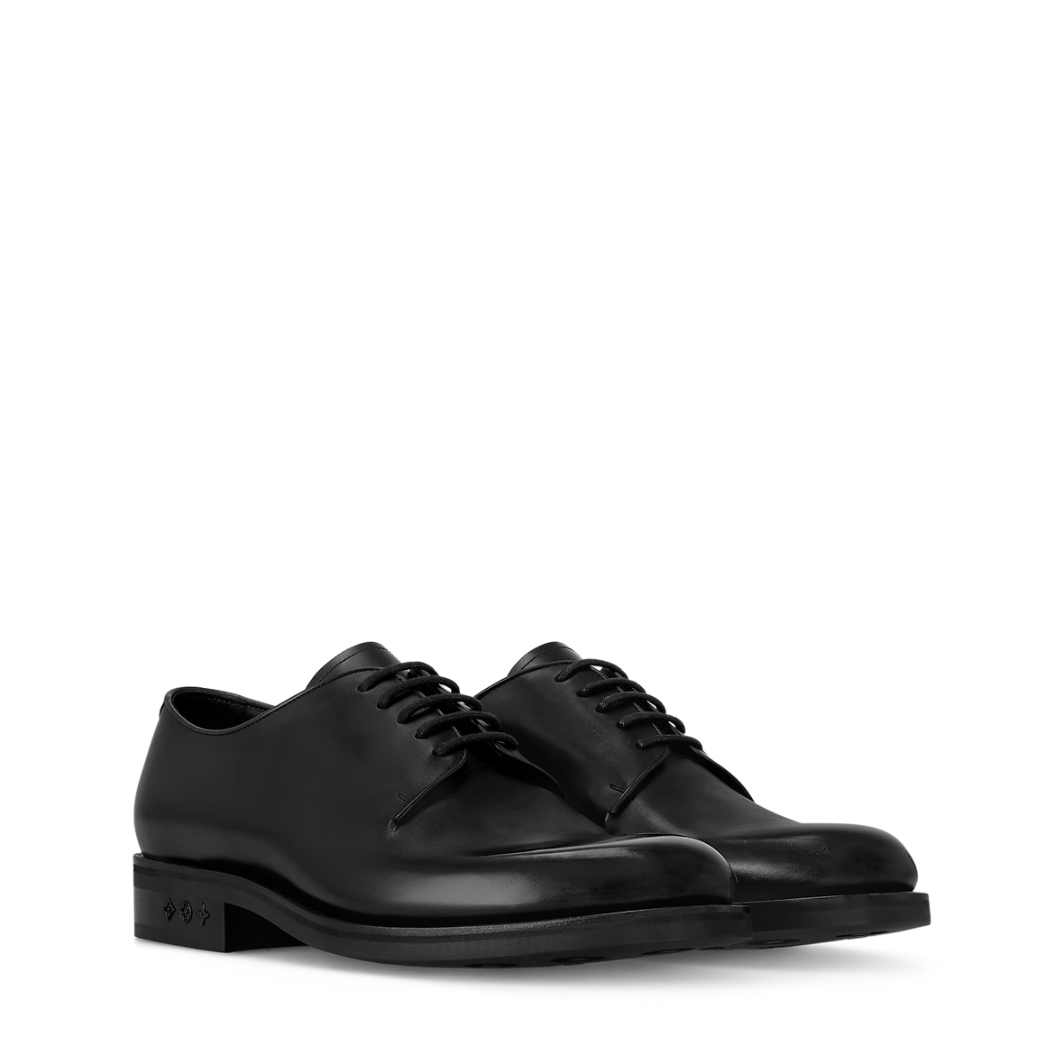 Derby LV Flex - Zapatos 1ACDHO | LOUIS VUITTON